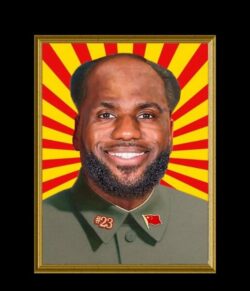 NBA Sarver Rage, Millionaire Players And Billionaire Owners Attack ...