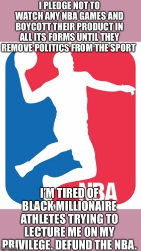 NBA Sarver Rage, Millionaire Players And Billionaire Owners Attack ...
