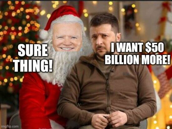 WEF Pet Grifter Scampers To Davos, After Mastering Money-Laundering And ...