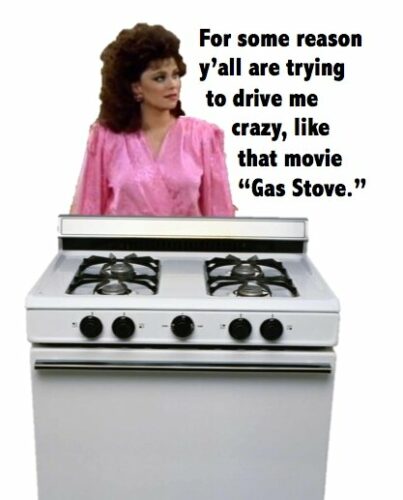 democRAT ‘muh The Science’ Posts YUGE Win, It Only Took Less Than 200 ...