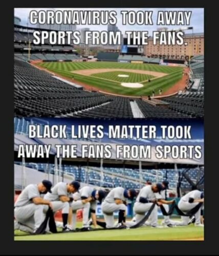 How To Destroy Pro Baseball 101, MLB Makes Ridiculous Rule Changes But ...