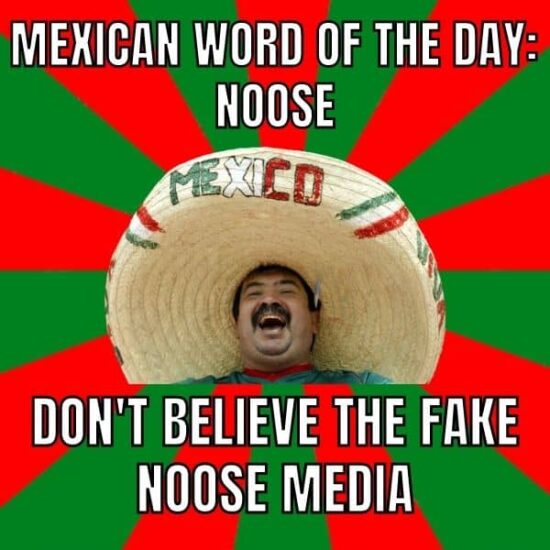 Largest Ever hispanic Simon Says Game Begins, mexican president amlo ...